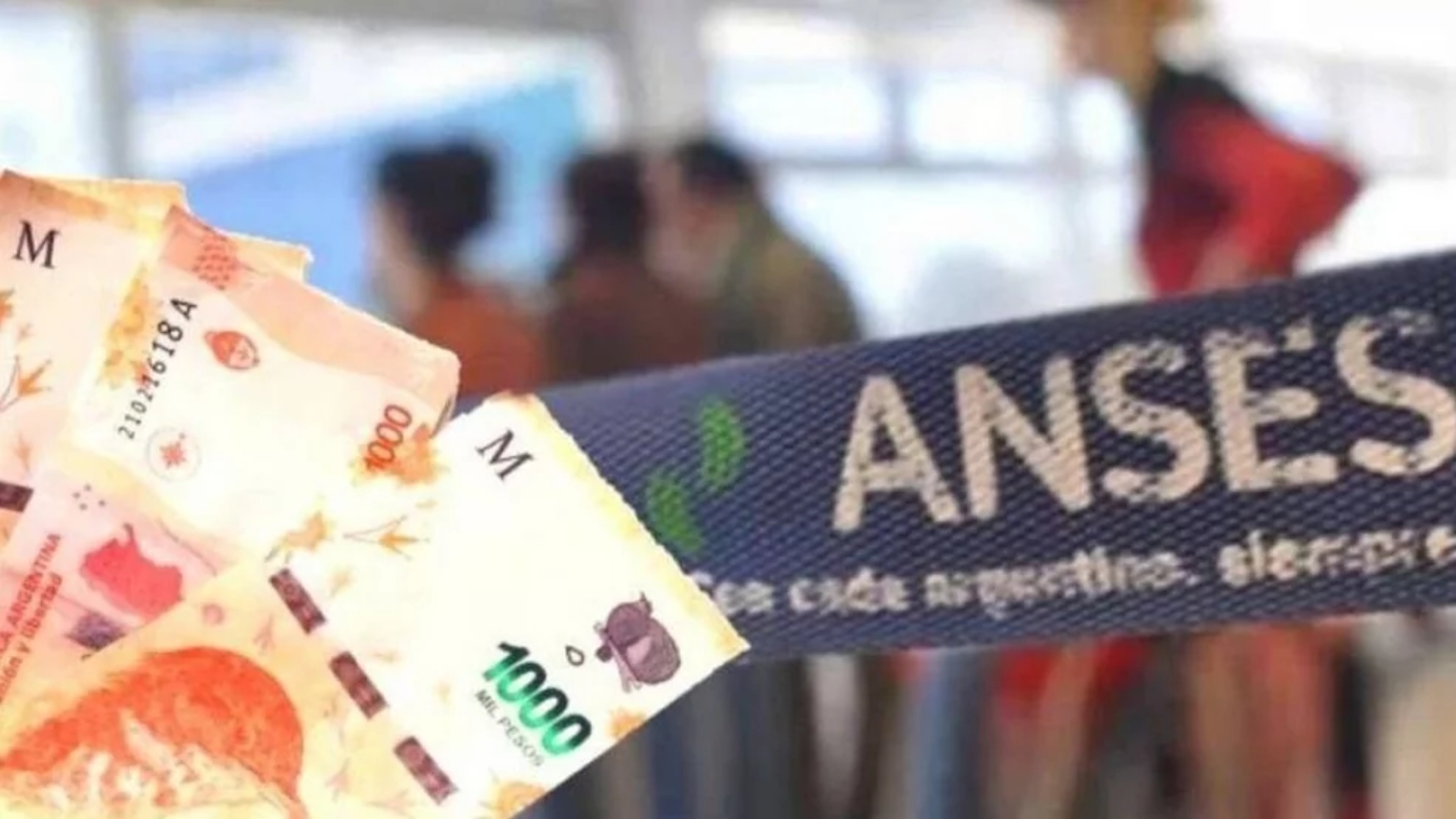 IFE 4 Bono De 18 000 De ANSES C mo S Si Me Corresponde Cobrarlo En IFE 4 Bono De 18 000 De ANSES C mo S Si Me Corresponde Cobrarlo En