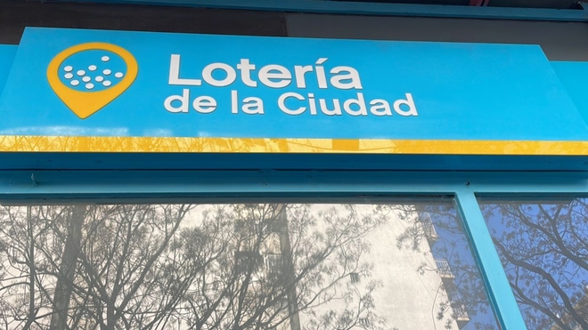 Quiniela Marca